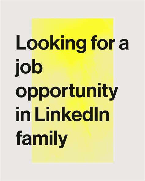 Deepak Rana On Linkedin Hii Everyone I Am Fresher I Am Looking For A Job Opportunity In