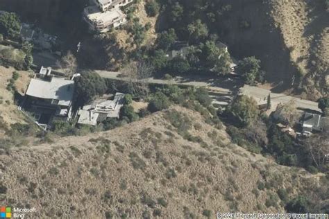 Charli Damelio House The Luxurious Los Angeles Abode Urban Splatter