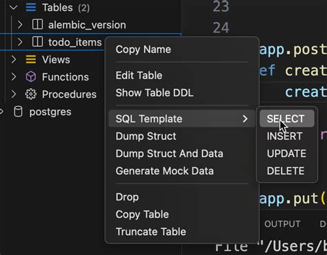 Deploying Fastapi To Azure Douglasstarnesdev