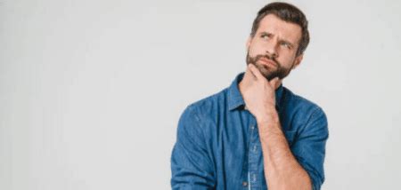 What Is M Code Definition Functions Types