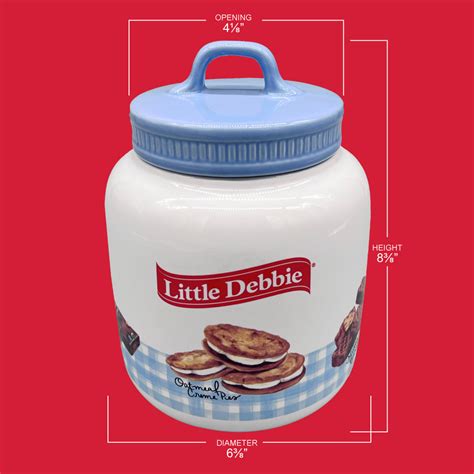 Shop Little Debbie® Official Little Debbie® Occasion Boxes