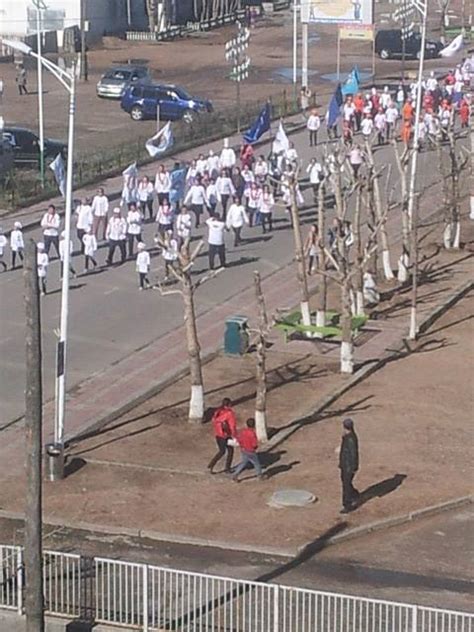 ТӨВ ХАНГАЙН БҮСИЙН АВАРГА ТОГООЧ Mongolianmasterchefs