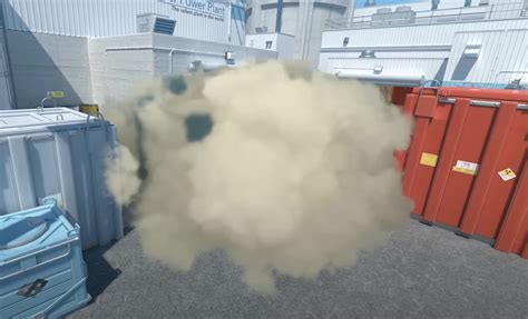 local volumetric fog banding unity engine unity discussions