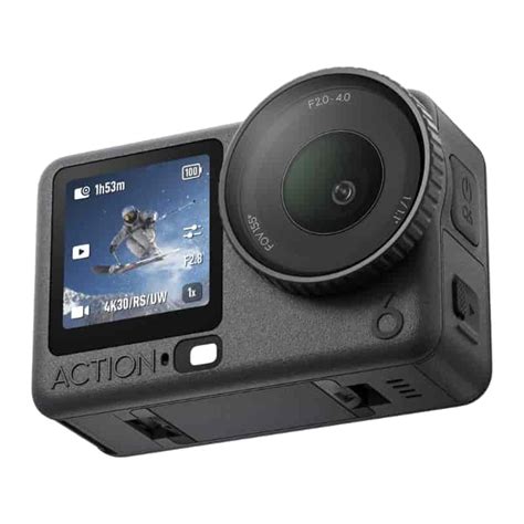 Modio M92 5g 16gb 1tb Tablet Price In Kenya Avechi