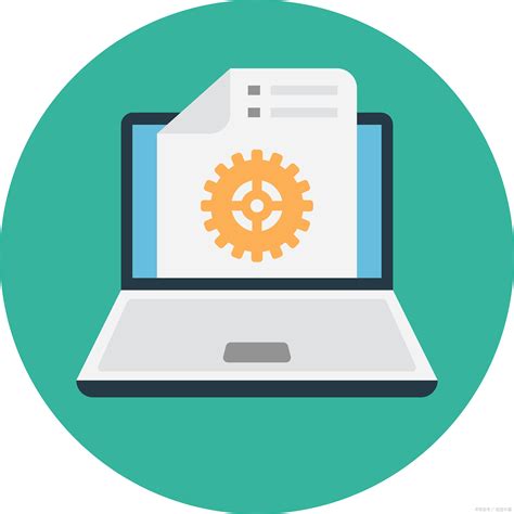 Python批量将文件名或后缀中的大写字母转换为小写 Python批量将文件名或后缀中的大写字母转换为小写