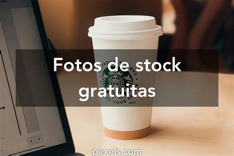2 632 Fotos Y Imágenes De Python Coding Logo Gratis · Banco De Fotos Gratis