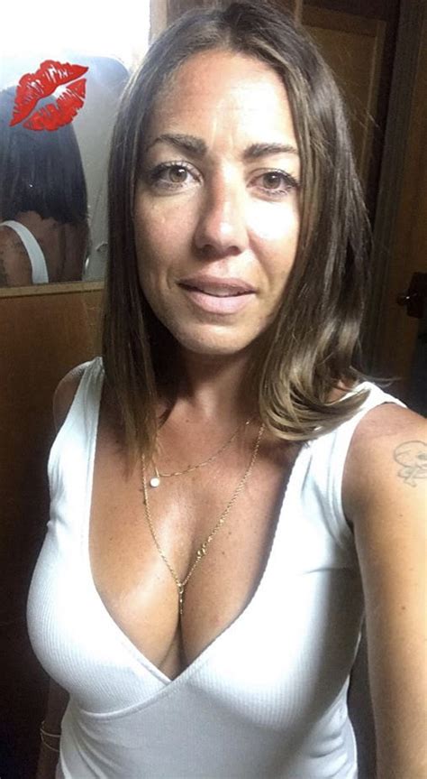 Insta Bloodymarymasu Porn Pictures Xxx Photos Sex Images 3988890