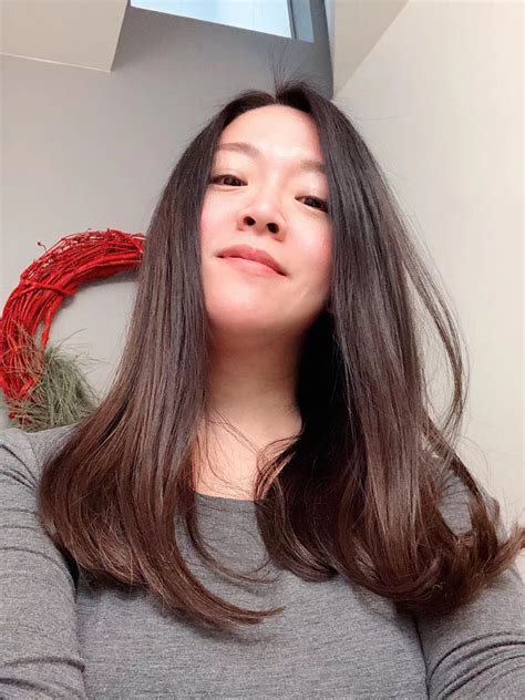 Yan Chen On Medium Curated Some Lists