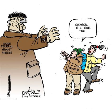 Marianne Elizabeth Gerhardt Obituaries