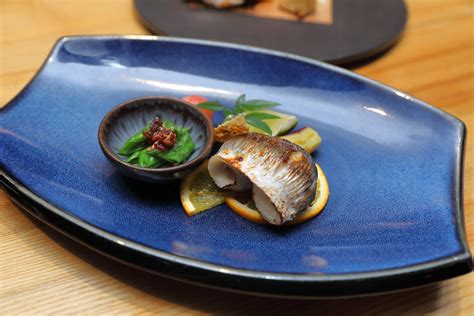 Sg Food On Foot Singapore Food Blog Best Singapore Food Singapore