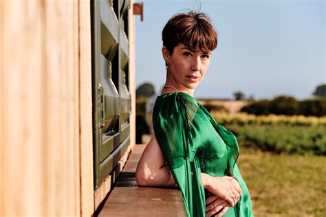 Emily Hodkinson Ni Opera