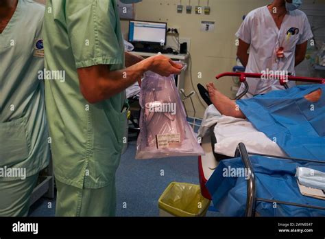 What Is A Shock Ward At Leslie Perry Blog