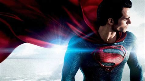 Nuevo Superman Se Dice Fan De Lo Que Hicieron Henry Cavill Y Zack Snyder Por Ser Diferente