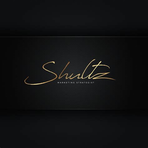 שולץ אסטרטגיות שיווק Haderah