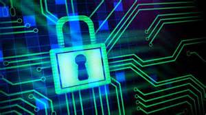 Gitlab Has Patched A Host Of Worrying Security Issues