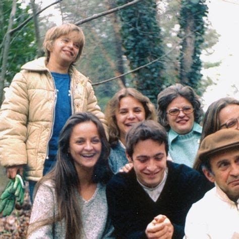 21 Sedaris Ideas David Sedaris Amy Sedaris David Sedaris Books