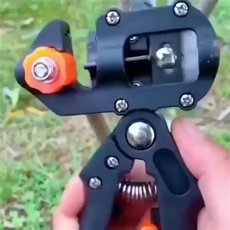 Ghulam Batool On Linkedin Your Garden Needs This Tool Maintain A Neat