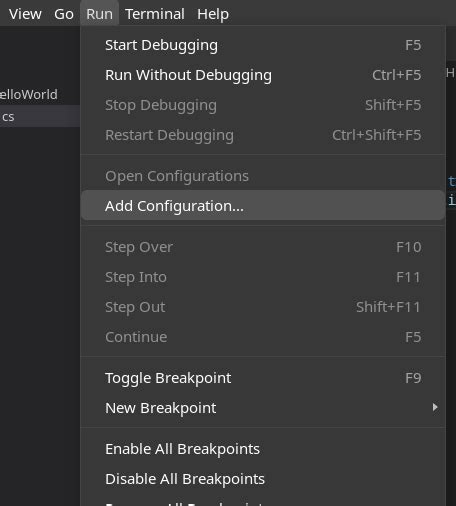 easily install dotnet in linux 2023 guide credibledev