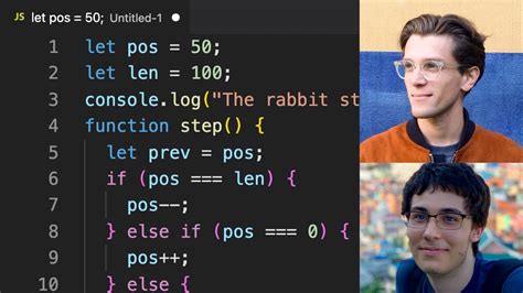 Coding Interview With Dan Abramov Youtube