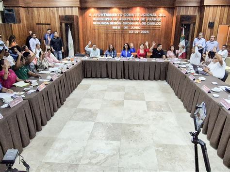 Aprueba Gobierno De Abelina López Rodríguez Importantes Descuentos Para