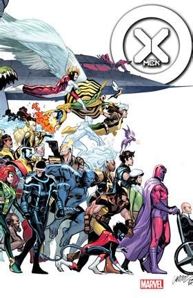 Deadpool Creator Alleges Legal Complications Killed Major X Men Comic