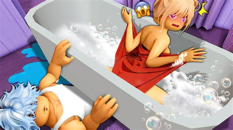 Living Next To A Vampire The Shocking Truth About My Neighbor YouTube