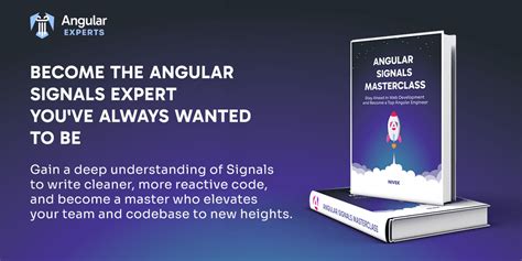 How To Simplify Angular Component Communication With Model And