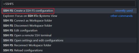 How To Use Visual Studio Code While Working On IBM I Anands Technical Musings