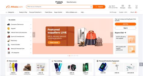 B2B E Commerce Meaning Types Tips Top Trends To Watch Choco Up