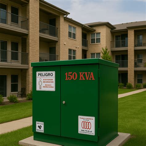 ¿qué Es La Norma K 0000 De La Cfe Para Transformadores De Distribución