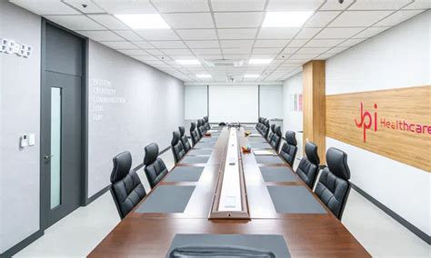 점핏 소프트웨어개발팀 응용 프로그램 개발자