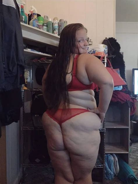 Dixie Ass Part 2 26 Nude Pics Xhamster