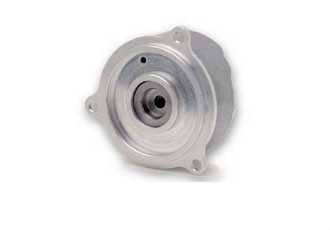 heidenhain announces endat 3 encoder interface gear technology india