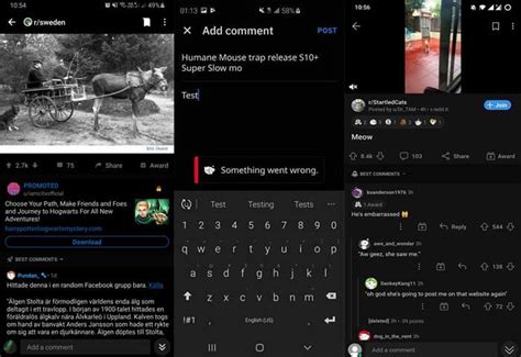 How To Post Animated S On Reddit Here Is The Ultimate Guide