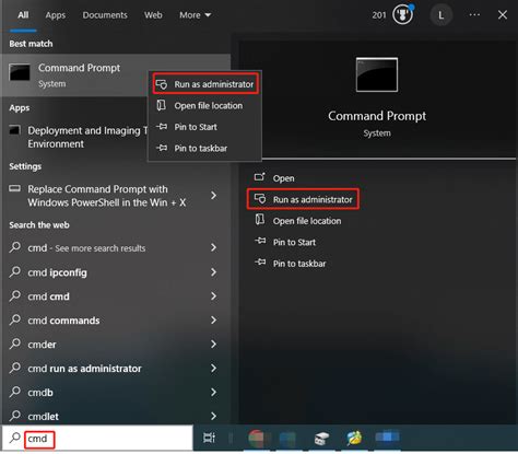 Steam Doesnt Recognize External Hard Drive Fix Guide