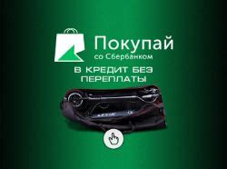 Электросамокат | Купить Электросамокат в Екатеринбурге | Emotion Market