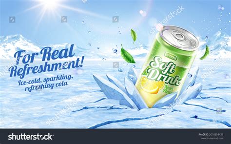 256 898 Ice Product Images Stock Photos Vectors Shutterstock