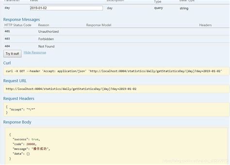 Spring Cloud中 Urisyntaxexception Illegal Character In Path At
