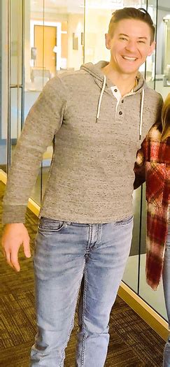 Matt In Jeans Image ThisVid Tube