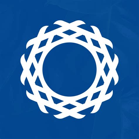 La Leyenda Del Chechen Y El Chaca Grupo Empresarial Cenote Hábitat