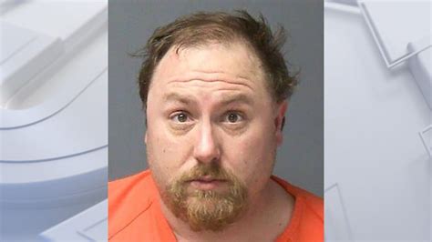 Wisconsin High Speed Pursuit Waterford Man Arrested Sheriff Fox6