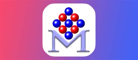 Crystalmaker 10 6 0 Win版本•英文•软件安装包下载 安装教程步骤•win系统•晶体分子结构可视化软件 鹿鸣