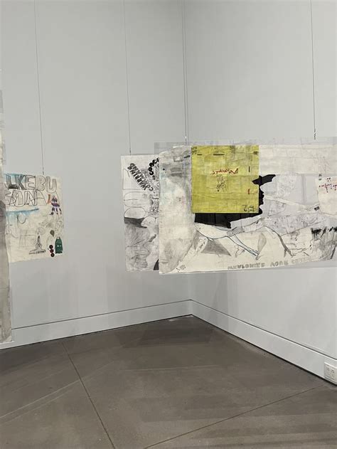 Art At Queens Muesem