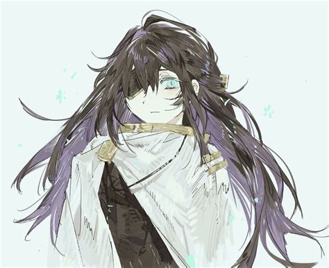 Nugget And Librarian Project Moon And 1 More Drawn By Meijiichigo