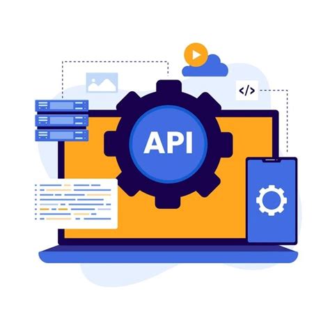 How To Generate Swagger Documentation Online Datafinz