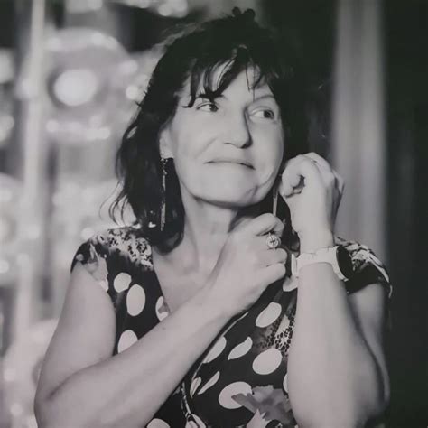 Christine Agius Acfi Solutions