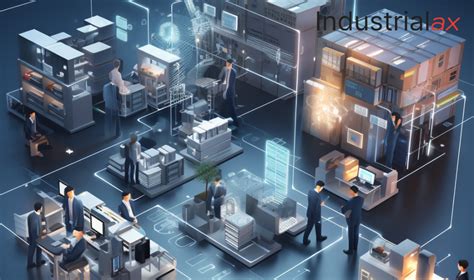 Understanding Gpt Agents Functionalities And Applications Across