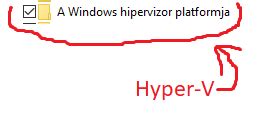 Enable Windows Sandbox Feature In Windows 10 Home Edition Page 6