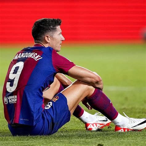 Post From Spidercule