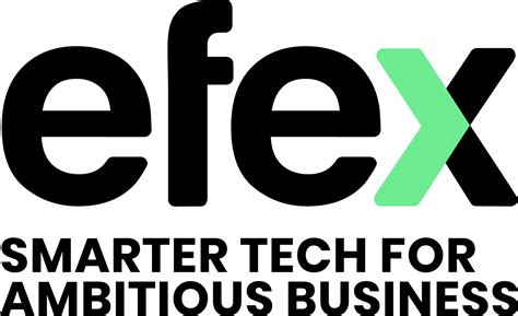 efex - efex